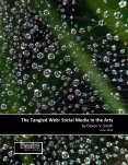 Tangled Magazines
