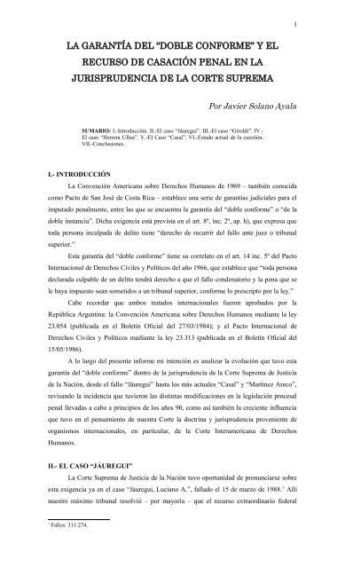 ..%5Carchivos%5CAcademico%5CLa_garant%C3%ADa_del_doble_conforme_y_el ...