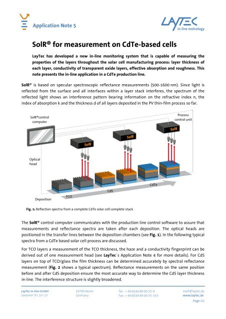 Computer To Film Process / The 3 Stages Of The Film Production Process ...