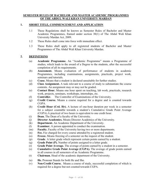 Welcome To Awkum Downloads