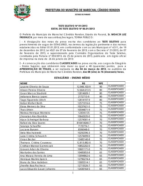 divulgacao_das_notas_da_prova_escrita