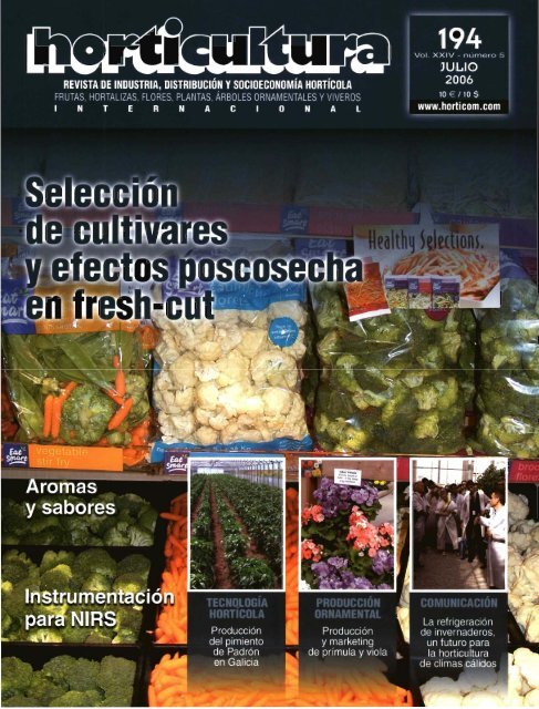 On El Ministerio De Agricultura Alimentación Y Medio Ambiente