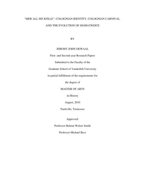 C:\Users\Jeremy\Desktop\Formatted MA paper submission\paper 1 ...