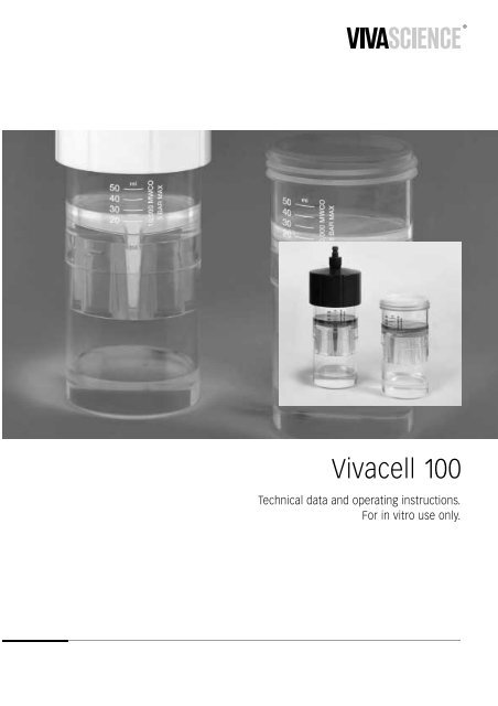 Thermo 88535 Protein Concentrator PES 10000 MWCO 20-100 Ml, 53% OFF Thermo 88535 Protein Concentrator PES 10000 MWCO 20-100 Ml, 53% OFF