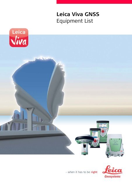 Export dxf leica geo office - inboxjawer