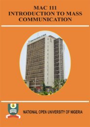 INTRODUCTION TO COMMUNICATION STUDIES.pdf