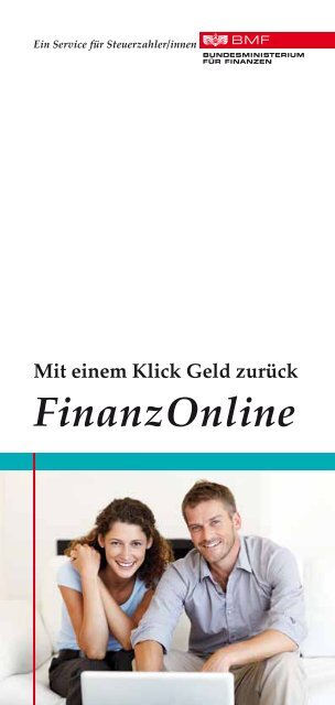 Finanzonline