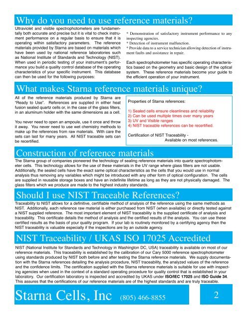 Why do you need to use re