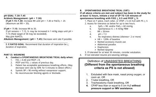 _________________________