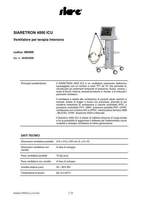 Siaretron 4000ICU_ti_rev3.pdf