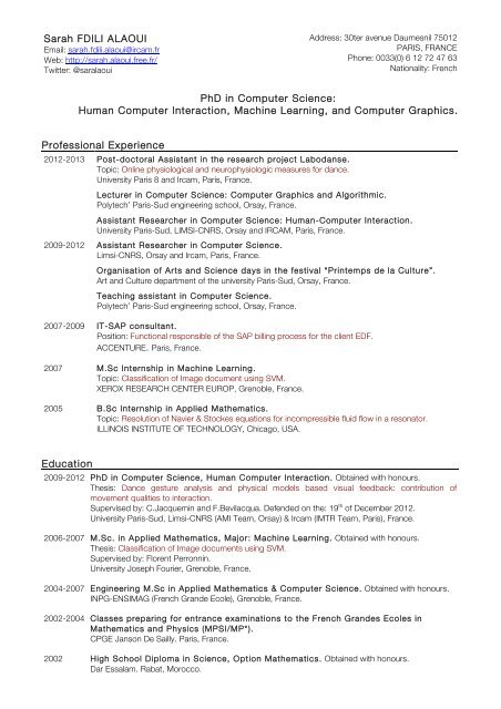 cv_sarah_fdili_alaoui_th%C3%A8se_anglais