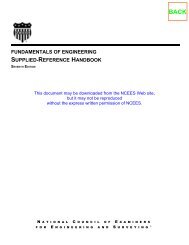 ENGINEERING DRAWING CONTROL - Ventech!