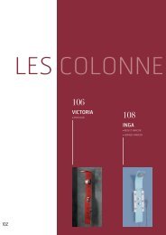 Bustamante - Les colonnes de jet grouting dimensionnement et ...