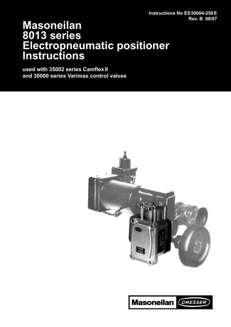 8013 Instruction manual for camflex and varimax.pdf