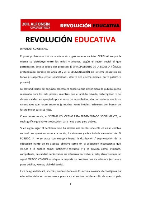 Propuestas-para-la-Revoluci%C3%B3n-Educativa