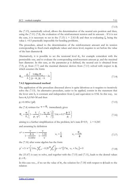 EC2 – worked examples 7