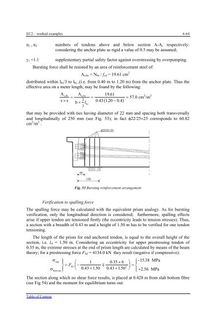 EC2 – worked examples 6