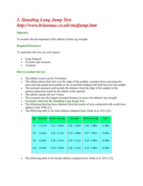 2. Hand Eye Coordination