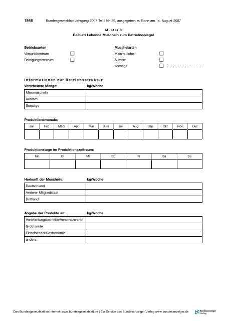 1.4 Bereich Herstellung v