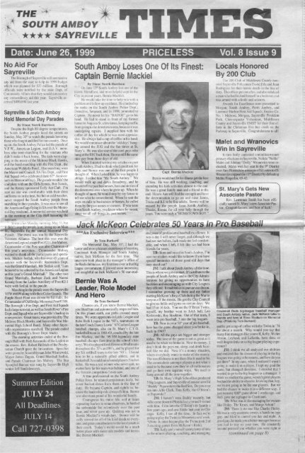 Marcelo Rodriguez Policeman