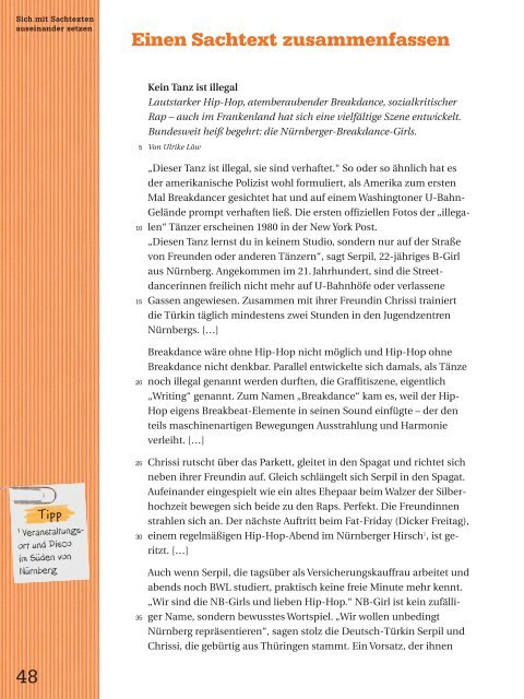 Download (PDF: 1.2 MB)