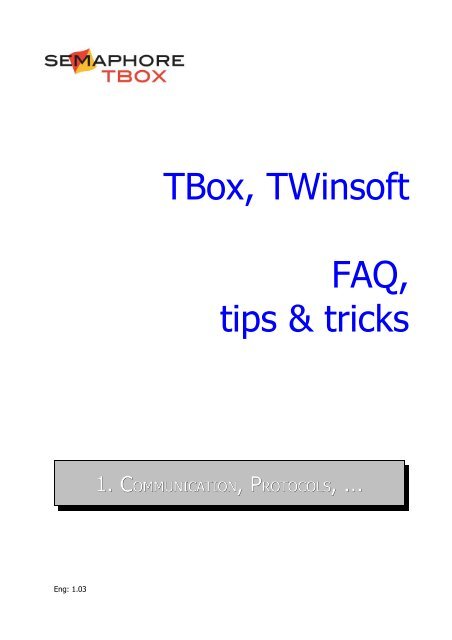 Modicon concept 2.6 crack - dadturk
