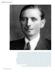 Beevor's sign NEUROLOGICAL SIGN - Practical Neurology