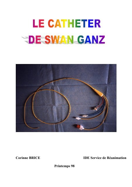 Dr SWAN