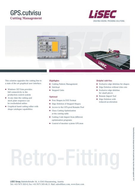 gps_cutvisu_en_1211 - LiSEC