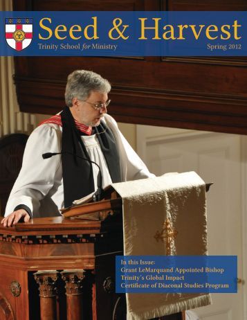 Theocratic Ministry School Review - Theocratic Collector.com