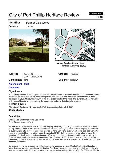 survey which revealed tha