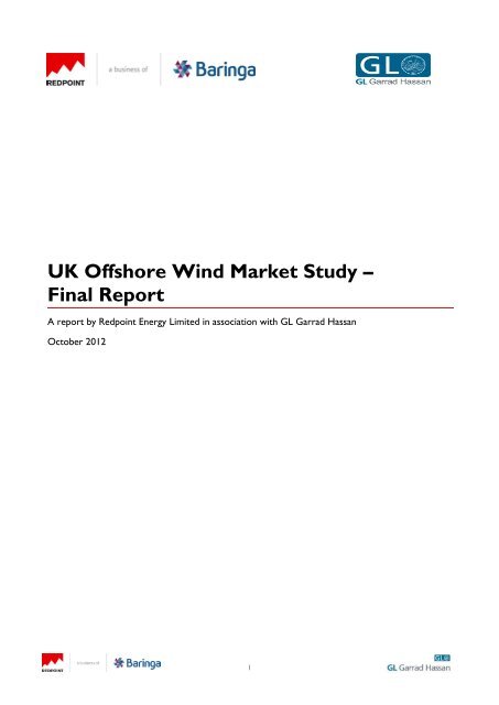 offshore-wind-market-study