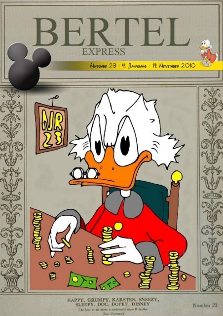 Download - Bertel-Express