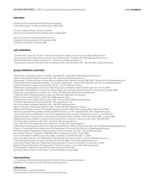hec lausanne bachelor