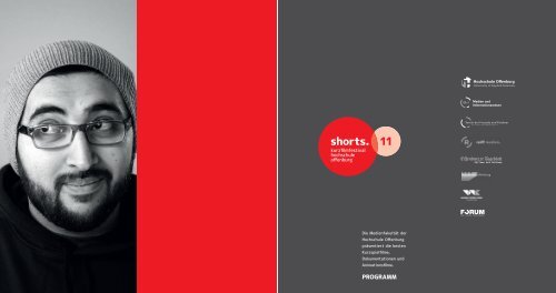 Christian Fauser's Instagram, Twitter & Facebook on IDCrawl