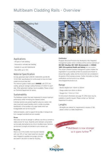 M145 M175 M205 M235 M265