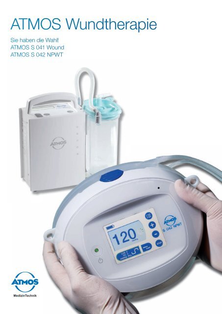 ATMOS S 042 NPWT Prospekt.indd
