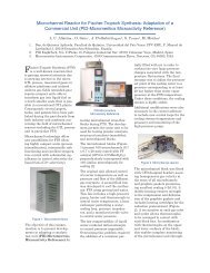 AccuPyc™ II 1340 - Micromeritics