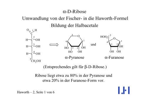 Ribose Diagramm Kaufen Sie Aesticum NADH 50mg + CoQ10 200mg + D Ribose