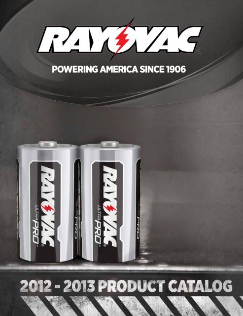 Rc V B 38 L 2 D 5 Led R Ft With B VB2D-B C $0.99 wmarochester.com