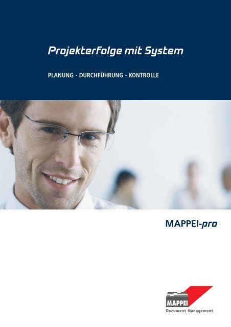 MAPPEI-pro