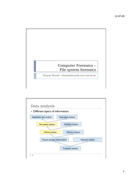 L2 - File System Forensics.pptx