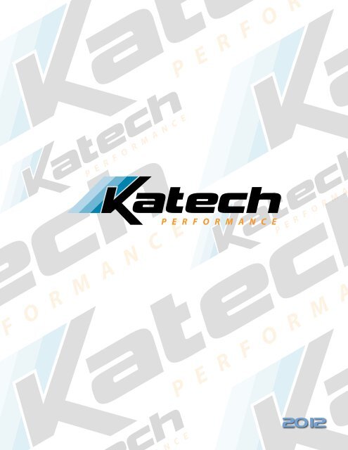 Katech Catalog 2012 web version.pdf