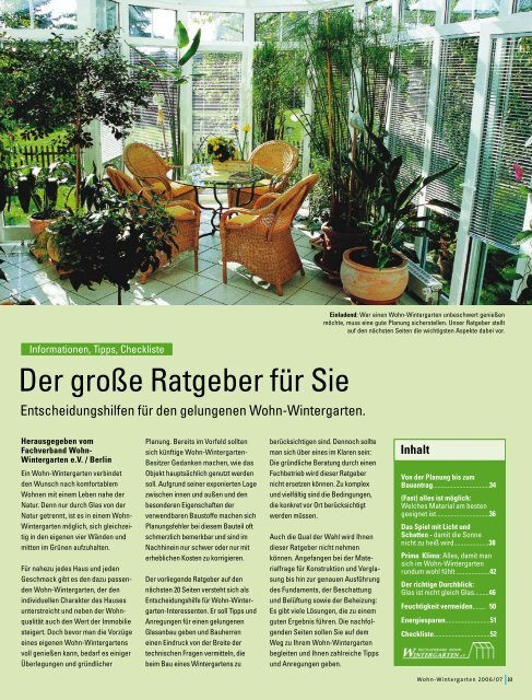Der Große Ratgeber Newsletter Vom 09 08 2020 Aktuelles Für
