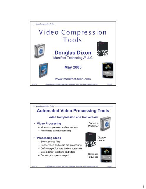 Canopus procoder for edius - bermocosmic