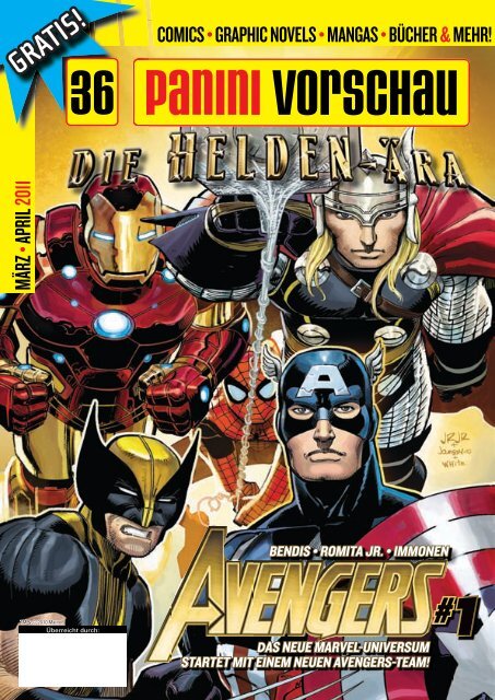 Mon Tyran Secret BIG] Vaultborn Tyrant (Debut Stream) : R/magicTCG