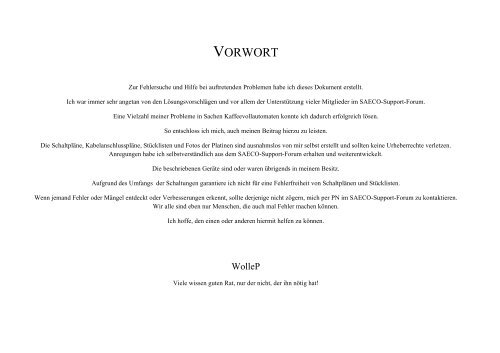 SAECO Magic Edition 120 - SUP 012 - Expert-CM