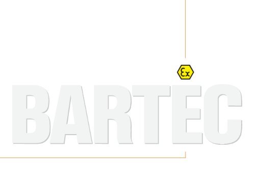BARTEC_EN.pdf