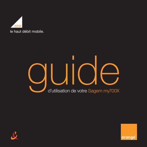 repertoire des mises a jour - sagemcom support