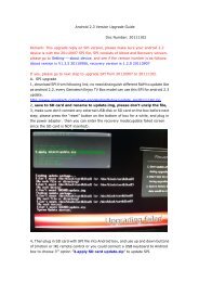 Ez grabber has stopped working - groovyberlinda